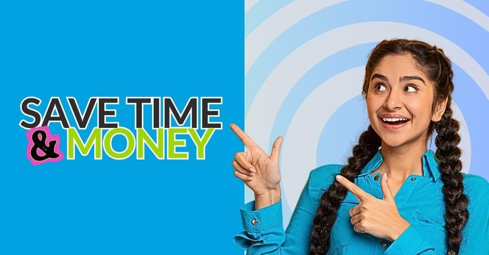 Get Paid to Shop: Become a Mystery Shopper in Canada