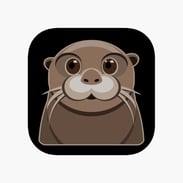 Top 3 Mobile Apps for Mystery Shoppers in 2024