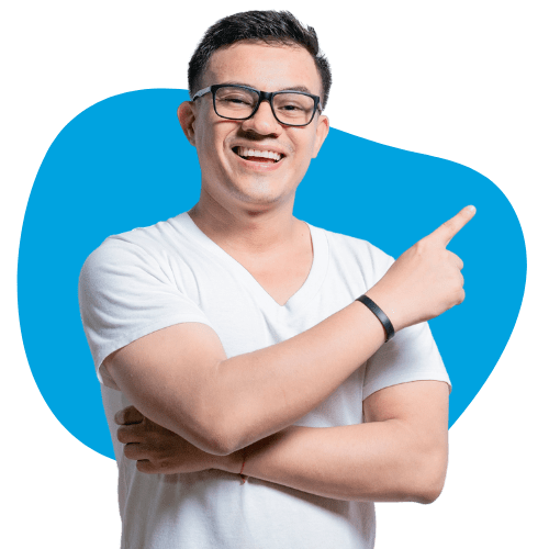 Login | Intouch Shoppers