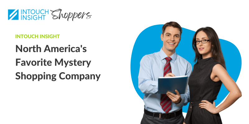 About Us | Intouch Shoppers