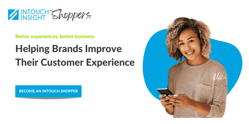 Homepage | Intouch Shoppers